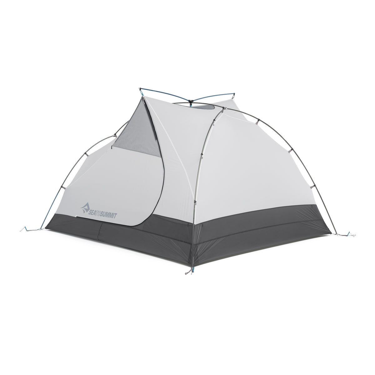 Sea to Summit Ultralight Backpacking Tents | Lifetime Guarantee