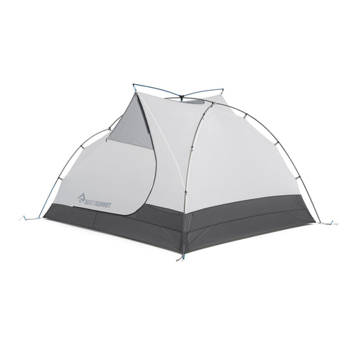 Sea to Summit Ultralight Backpacking Tents | Lifetime Guarantee