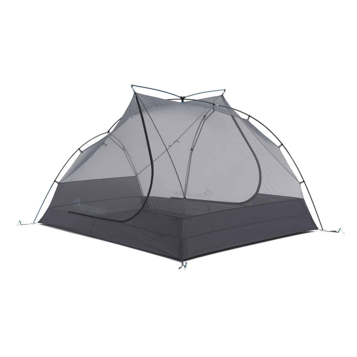 Sea to Summit Ultralight Backpacking Tents | Lifetime Guarantee
