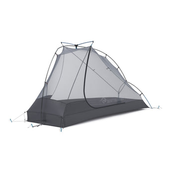 Alto Semi-Free Standing Ultralight Backpacking Tents | Sea to Summit