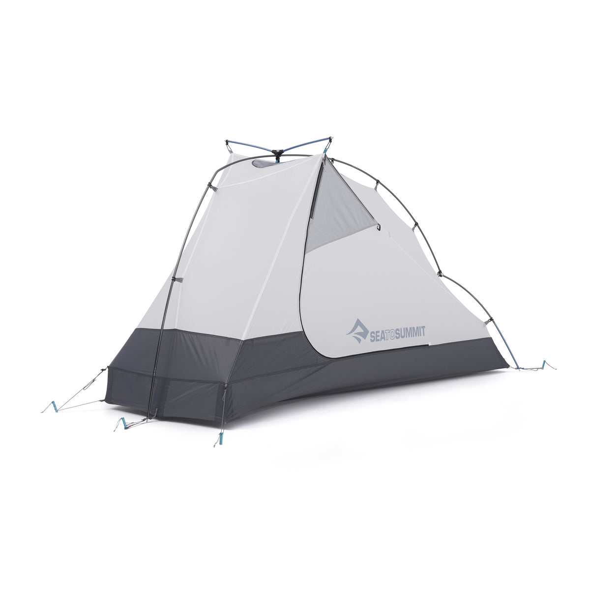 Sea to Summit Ultralight Backpacking Tents | Lifetime Guarantee
