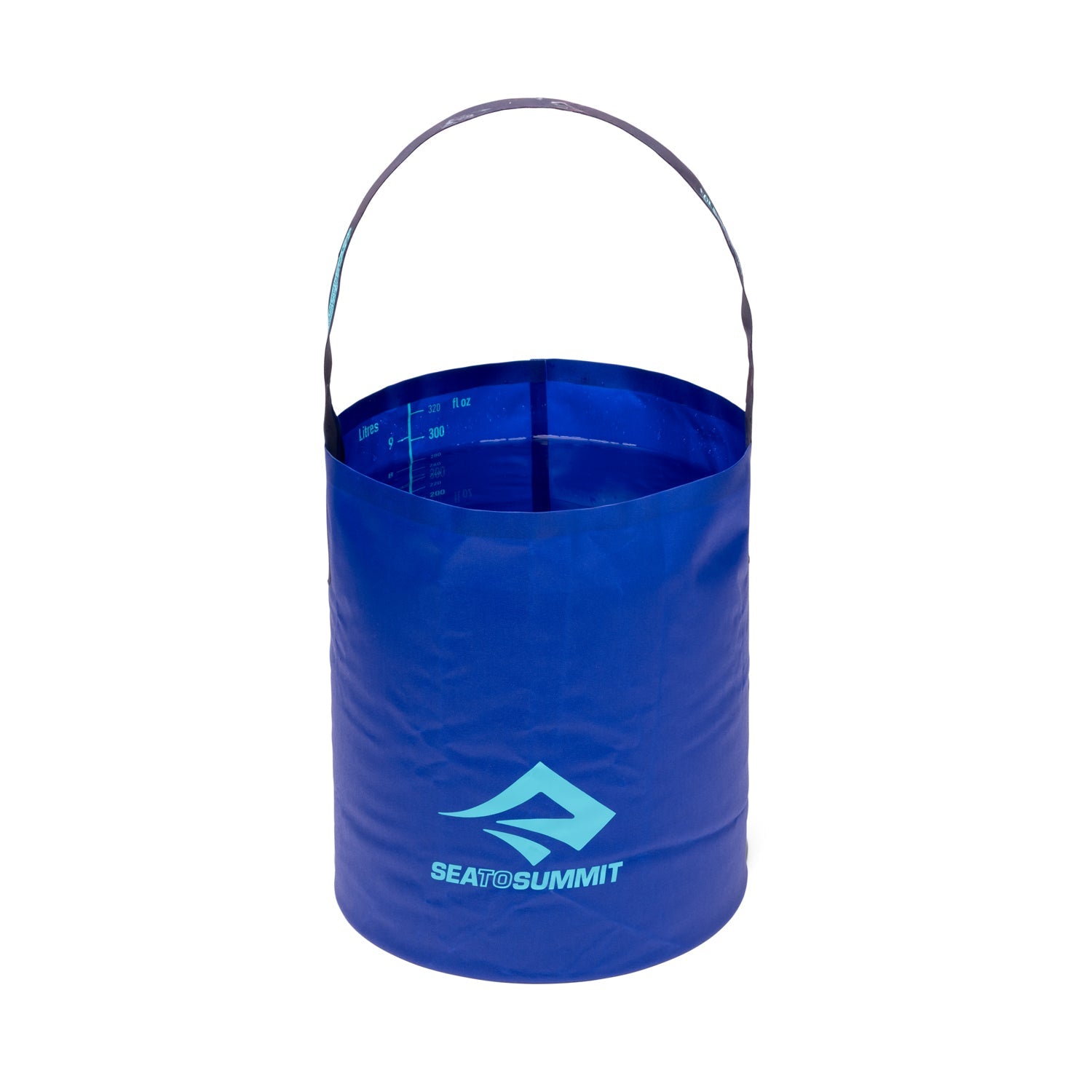 Folding Bucket | Sea to Summit