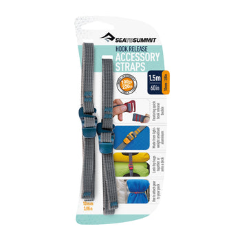 Products | Sea to Summit