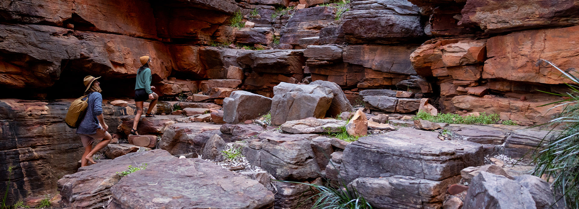Sea to Summit | Outdoor Gear To Equip & Inspire