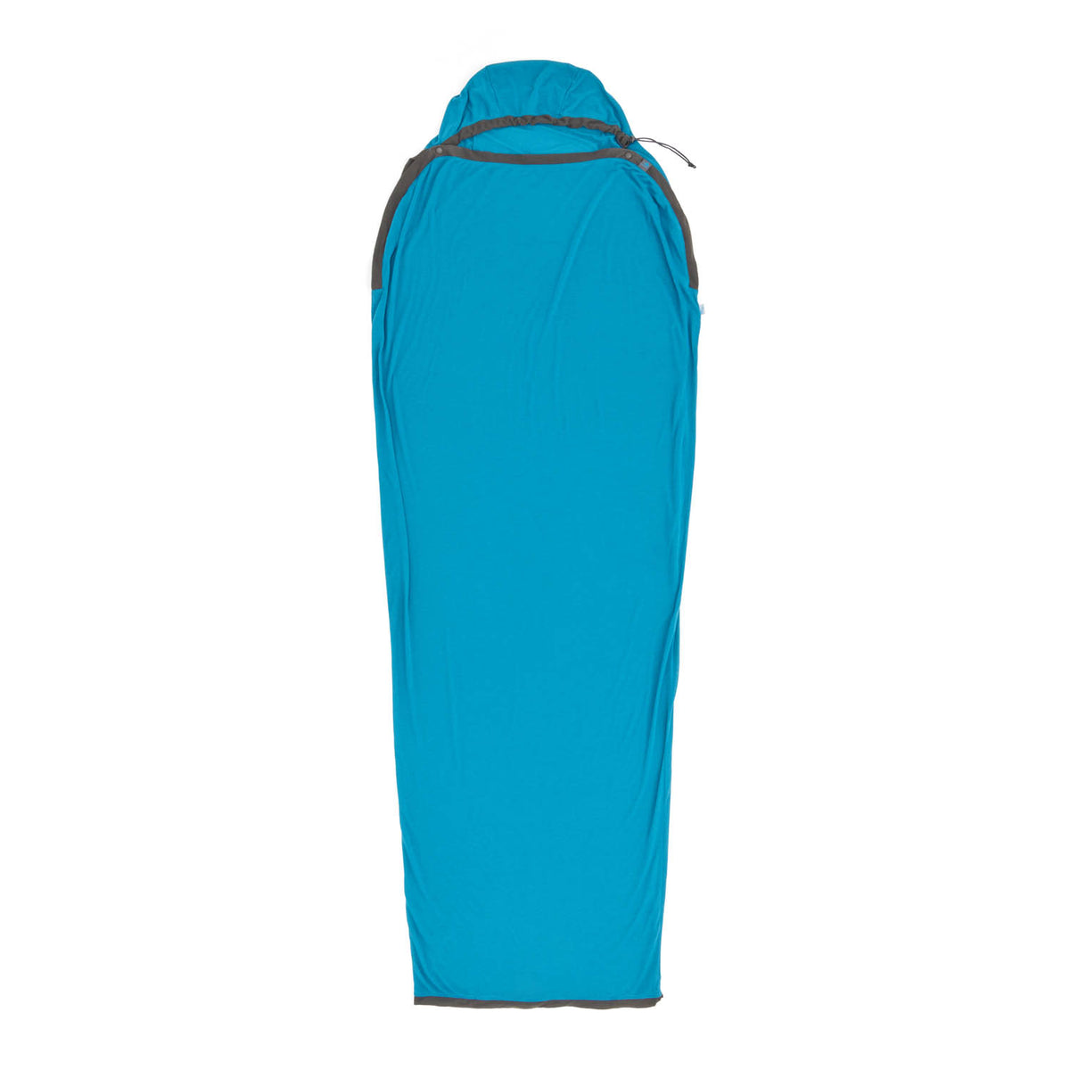 Breeze Sleeping Bag Liner [Insect Shield] | Sea to Summit