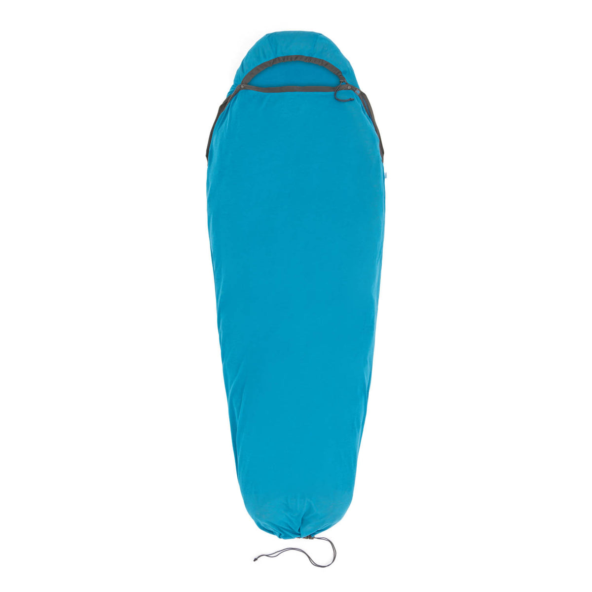 Breeze Sleeping Bag Liner [Insect Shield] | Sea to Summit