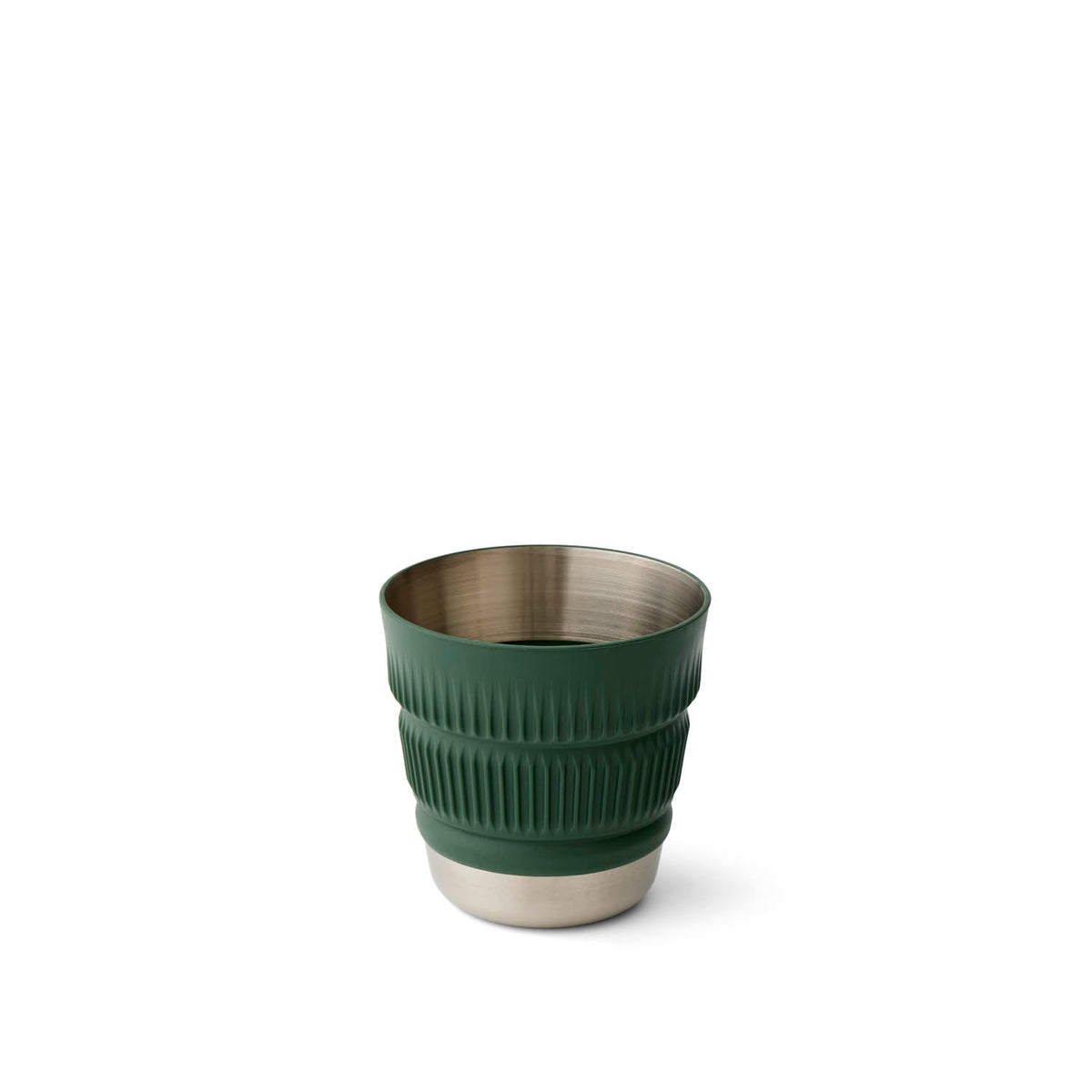 Camping Cups & Mugs | Compact, Insulated Drinkware | Sea to Summit