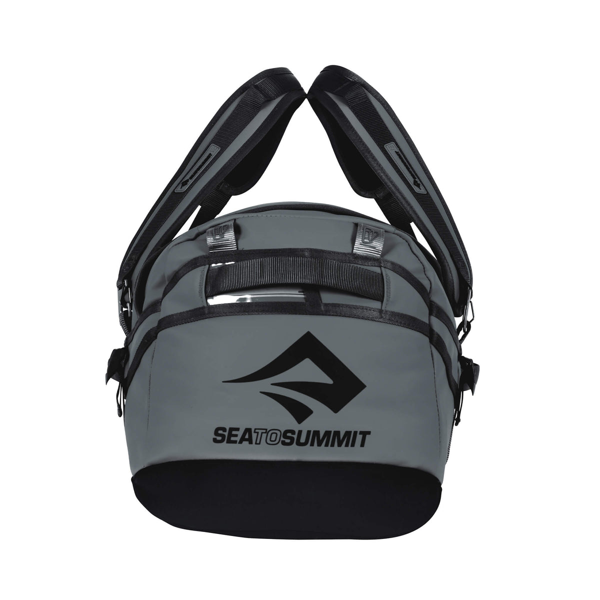 Sea to Summit Award-Winning Gear | Lifetime Guarantee