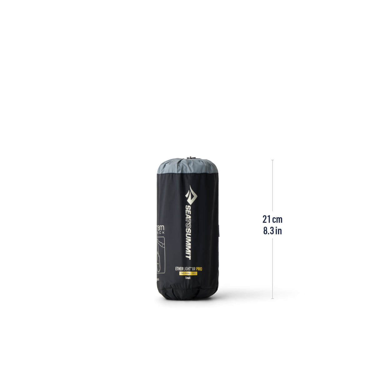 Insulated Sleeping Pads | Warm, Lightweight & Packable | Sea to Summit