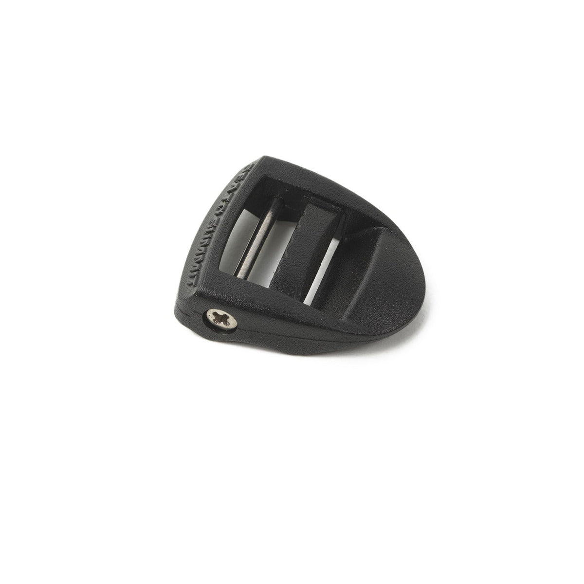 Ladder Lock Field Repair Replacement Buckle | Sea to Summit