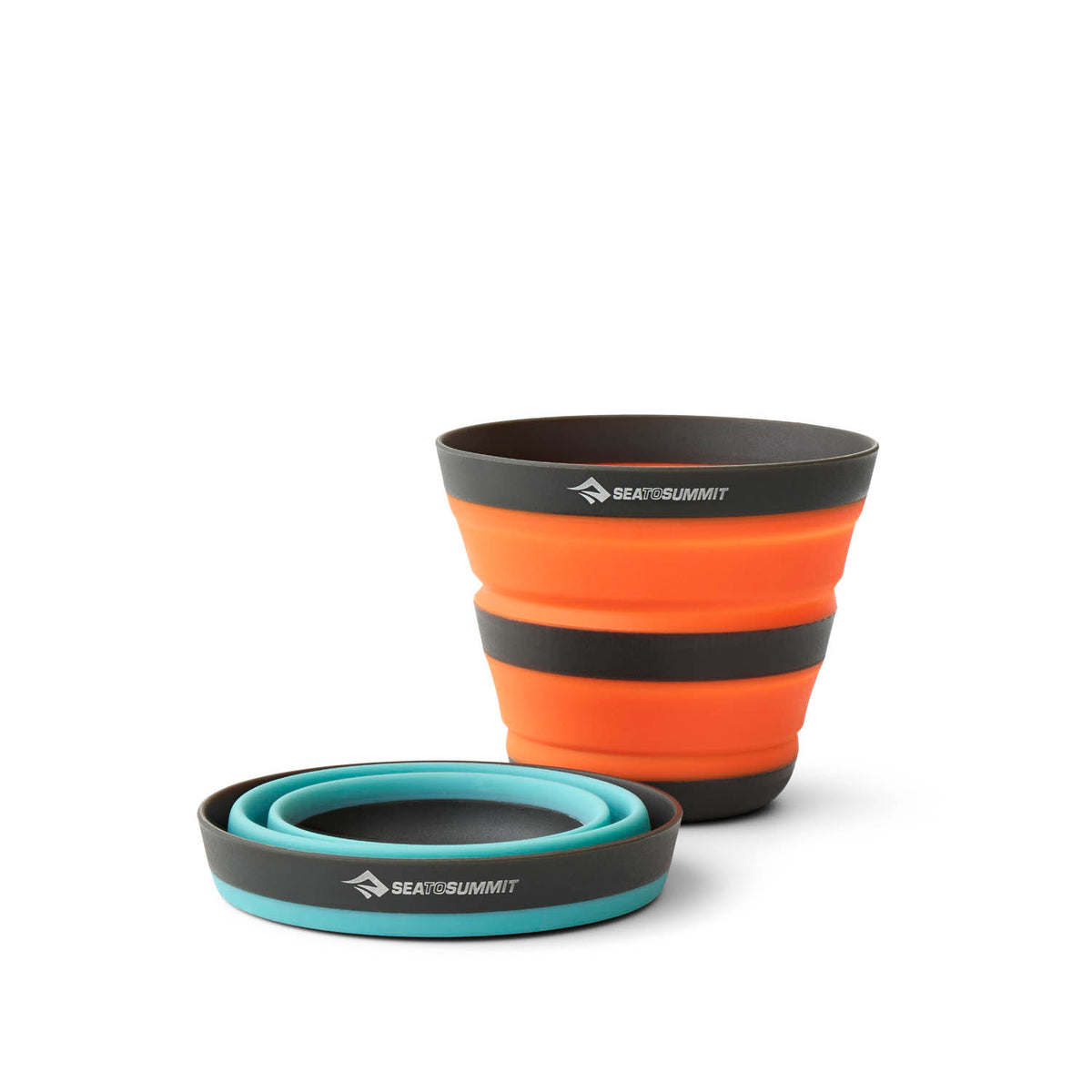 Frontier UL Collapsible Cup | Sea to Summit