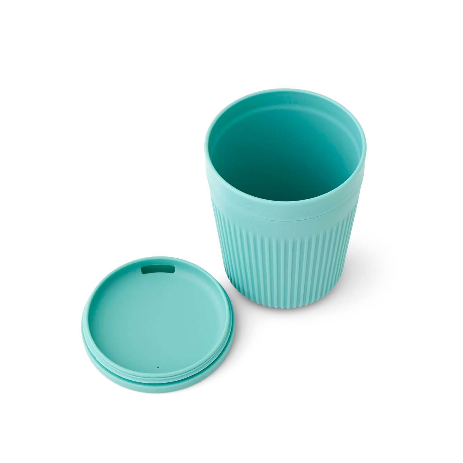 Passage Insulated Mug Sea To Summit passage-insulated-mug-sea-to-summit