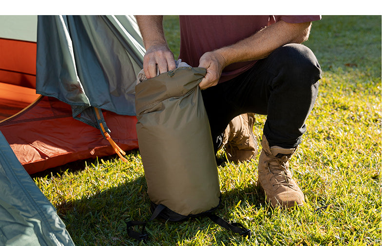 Lightweight Compression Sack | Sea to Summit