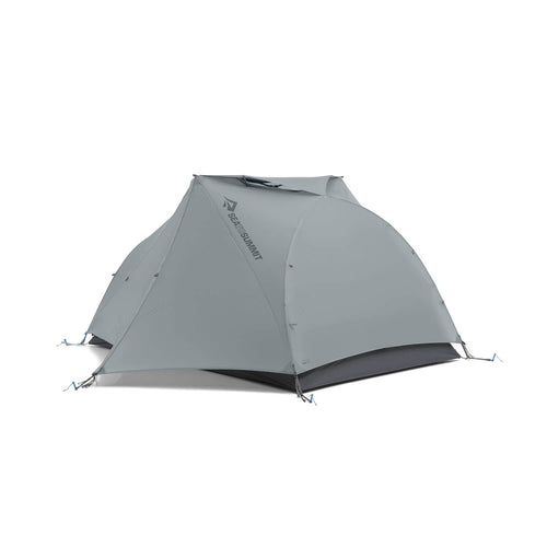 Sea to Summit Ultralight Backpacking Tents | Lifetime Guarantee