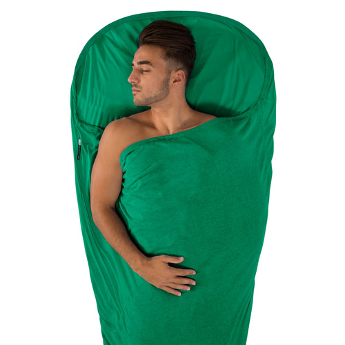 Mosquito Bug Head Net with Insect Shield | Sea to Summit