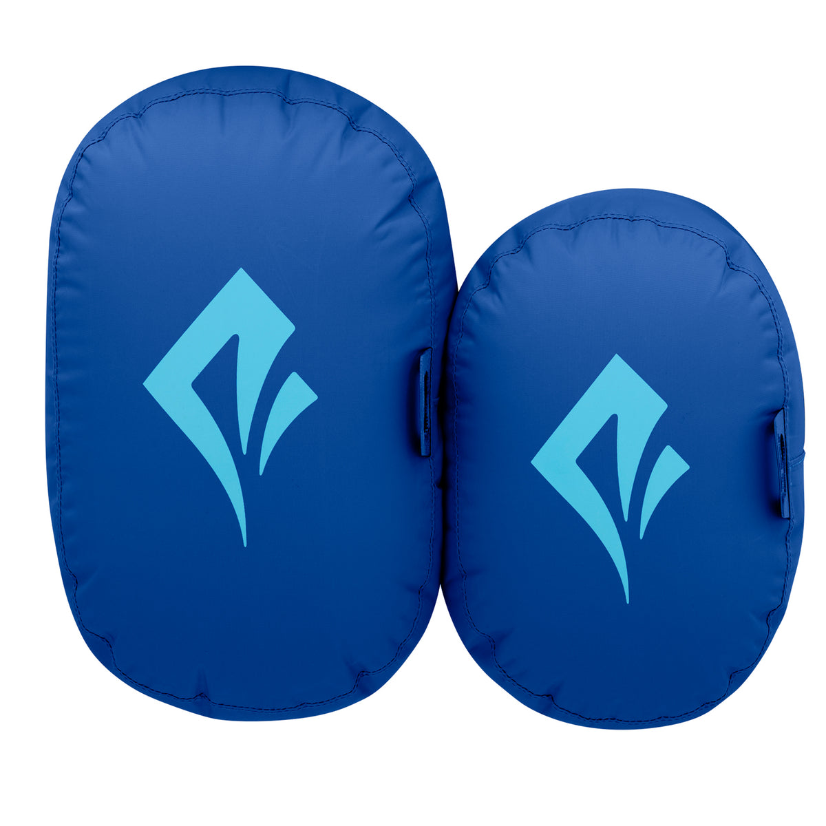 Lightweight Dry Bag | Sea to Summit