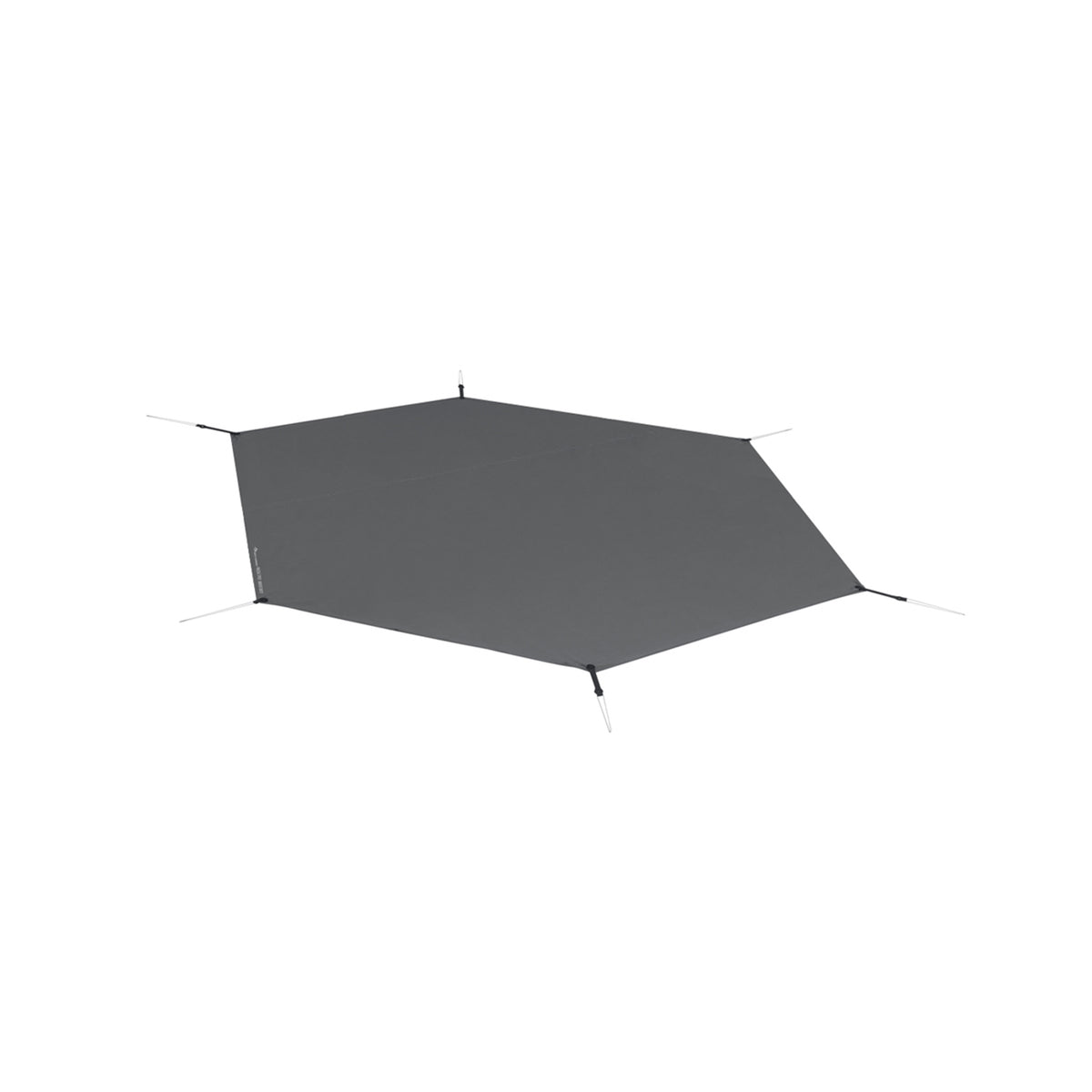 Sea to Summit Tents for Camping & Backpacking