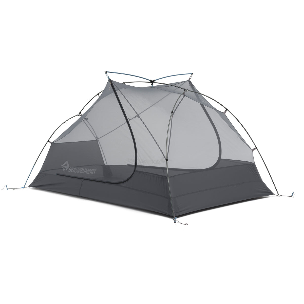 Sea to Summit Ultralight Backpacking Tents | Lifetime Guarantee