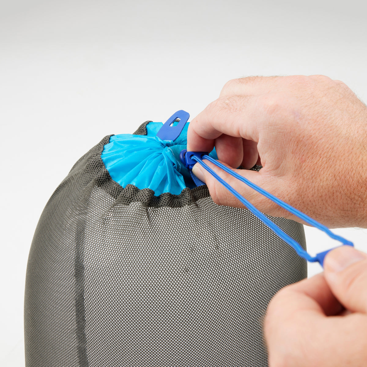 Mesh Stuff Sack Set | Sea to Summit