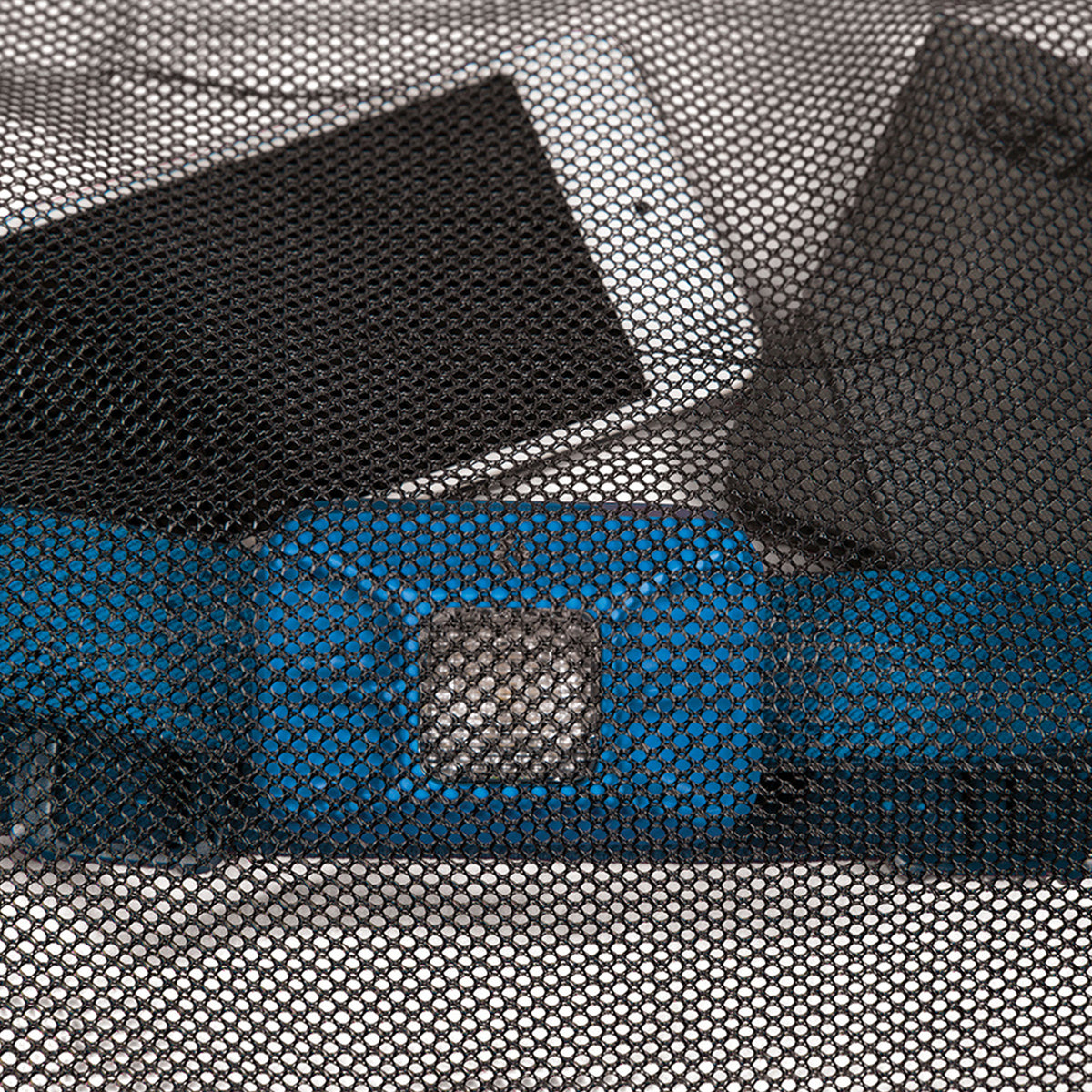 Mesh Stuff Sack Set | Sea to Summit