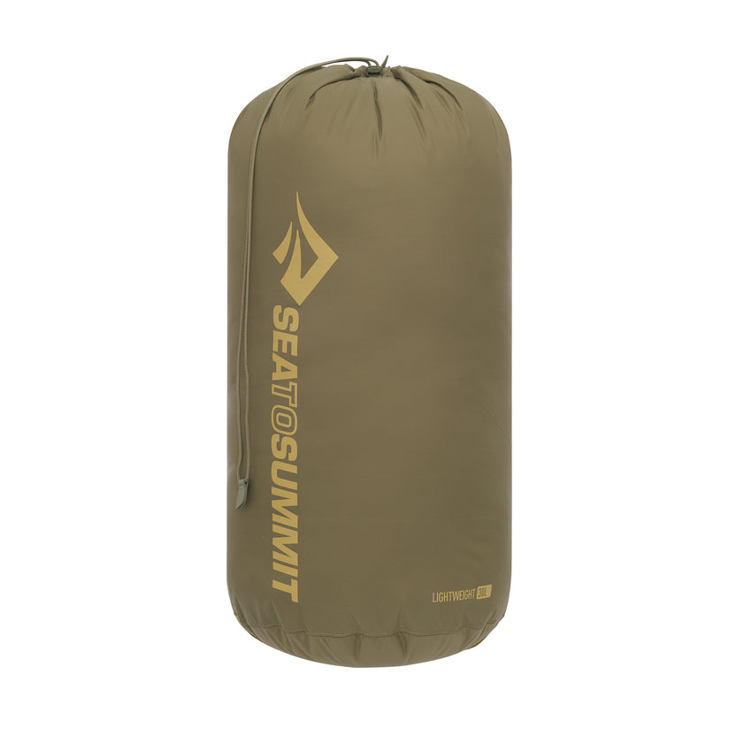 Lightweight Stuff Sack | Sea to Summit