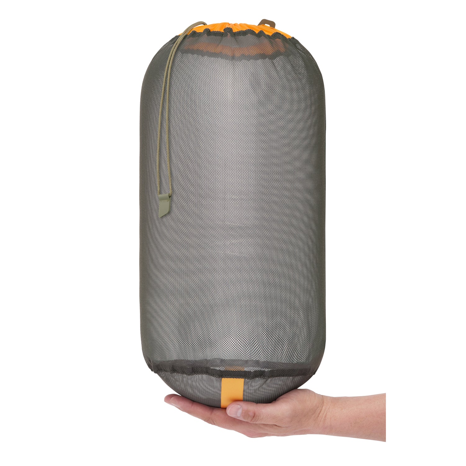 Mesh Stuff Sack Set | Sea to Summit