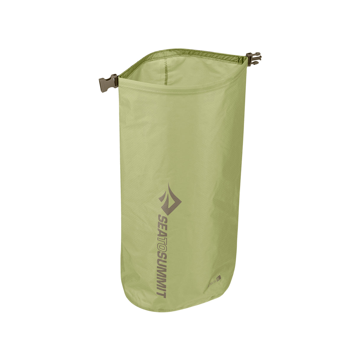 Sea to Summit Dry Bags: Waterproof & Water-Resistant Bags | Lifetime ...