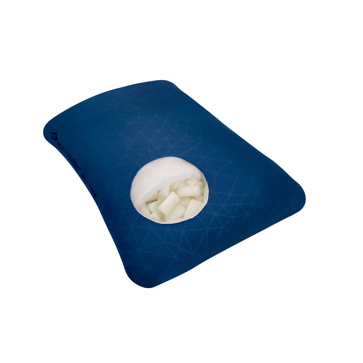 Foam Core Pillow | Sea to Summit