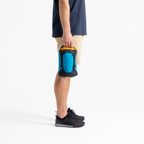 Sea to Summit Stuff & Compression Sacks | Lifetime Guarantee