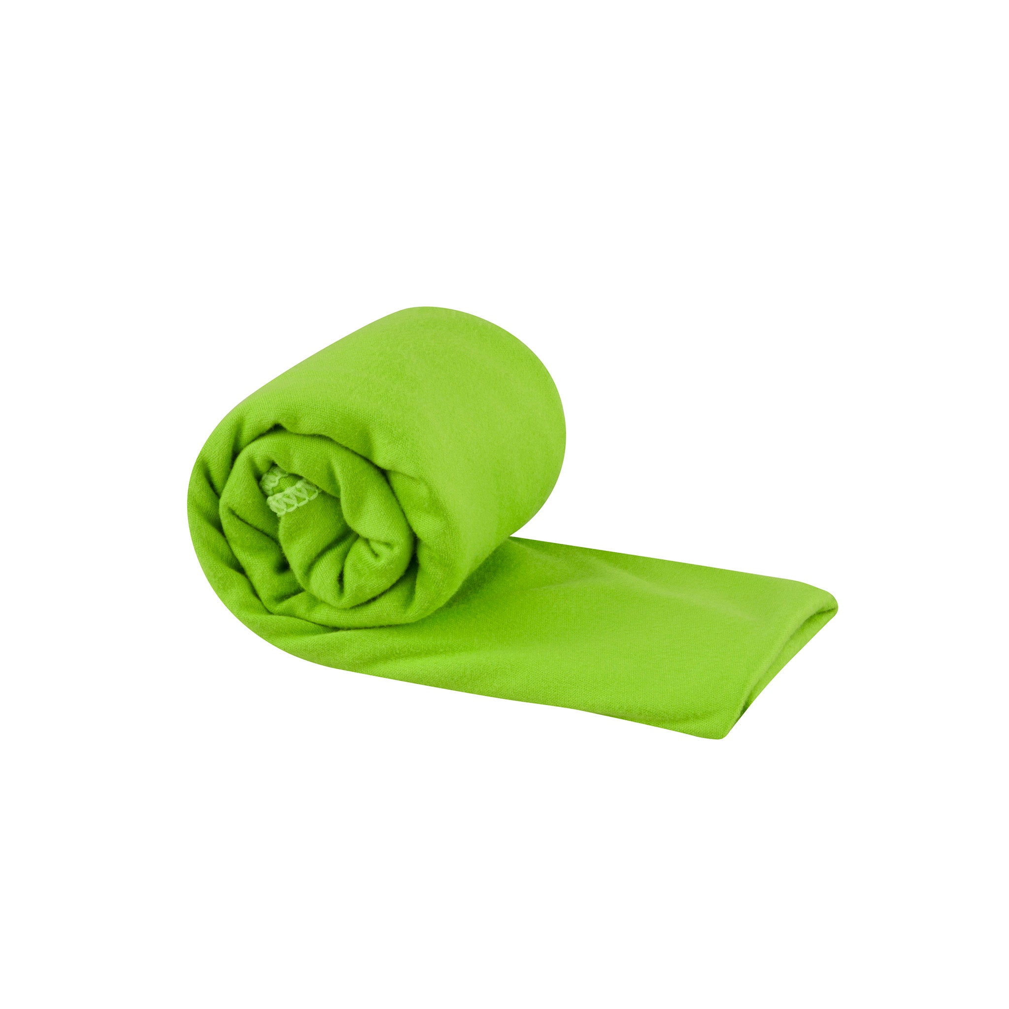 Used 2018 Pocket Quick Dry Towel | Sea to Summit