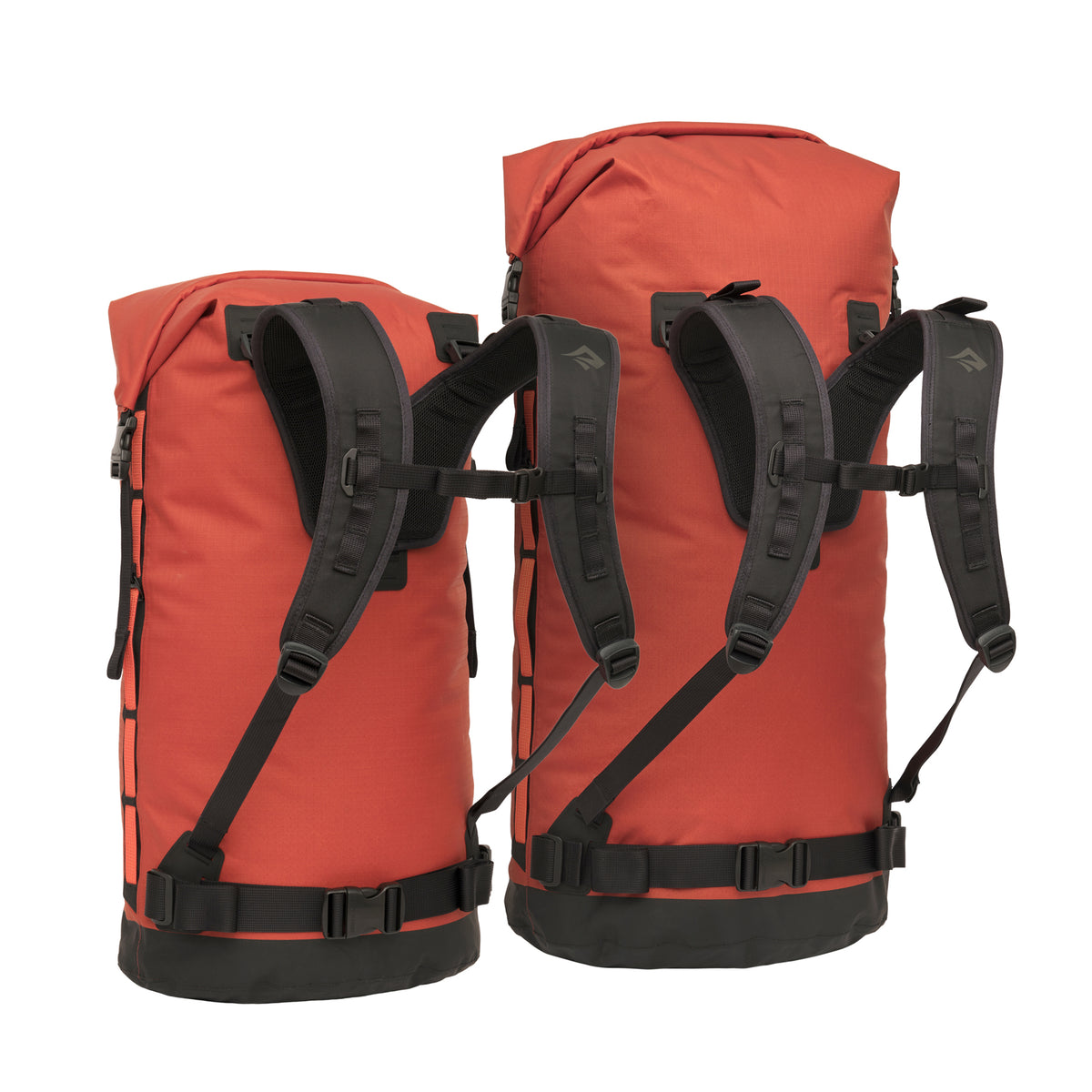 Sea to Summit Waterproof Dry Packs | Lifetime Guarantee