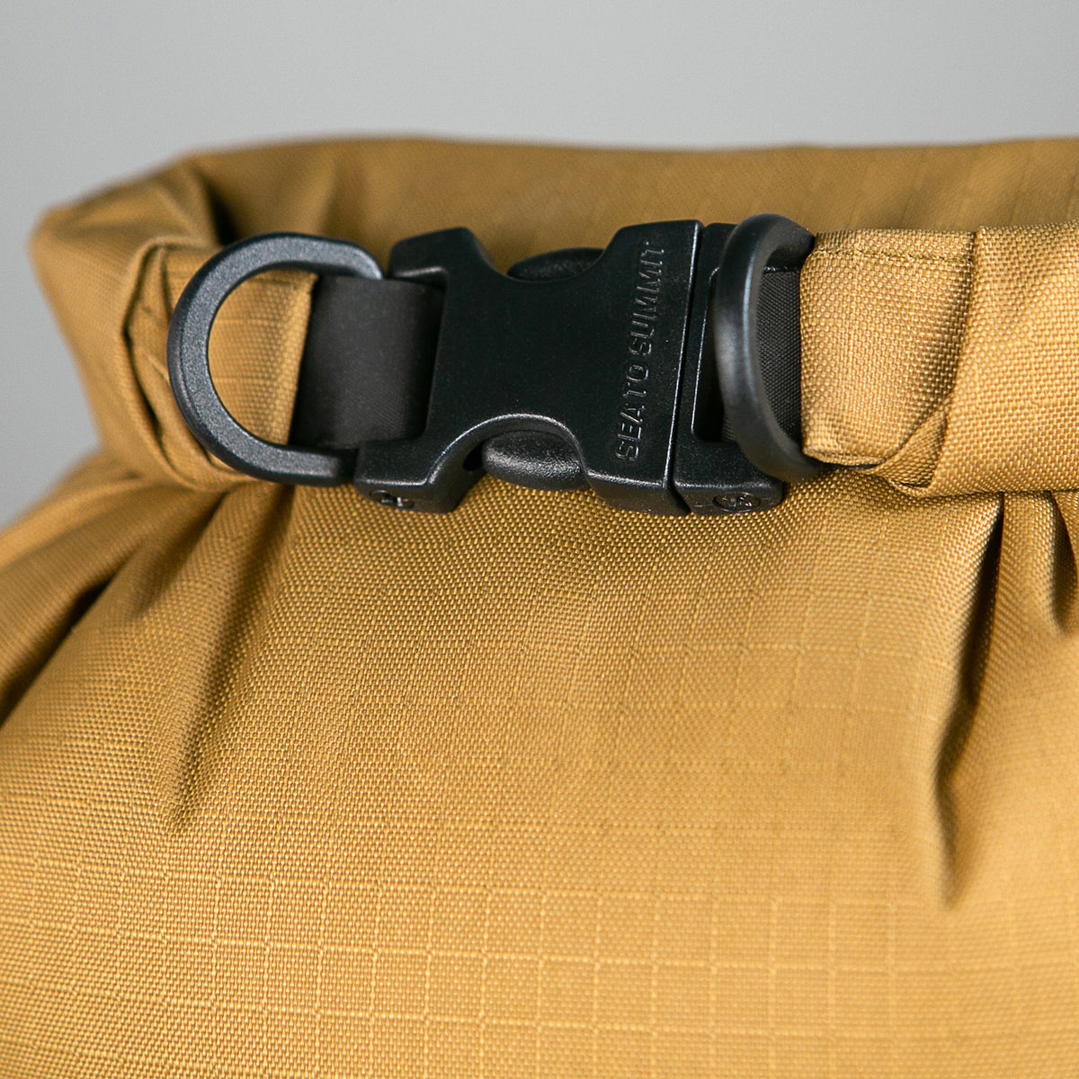 Big River Dry Bag | Sea to Summit