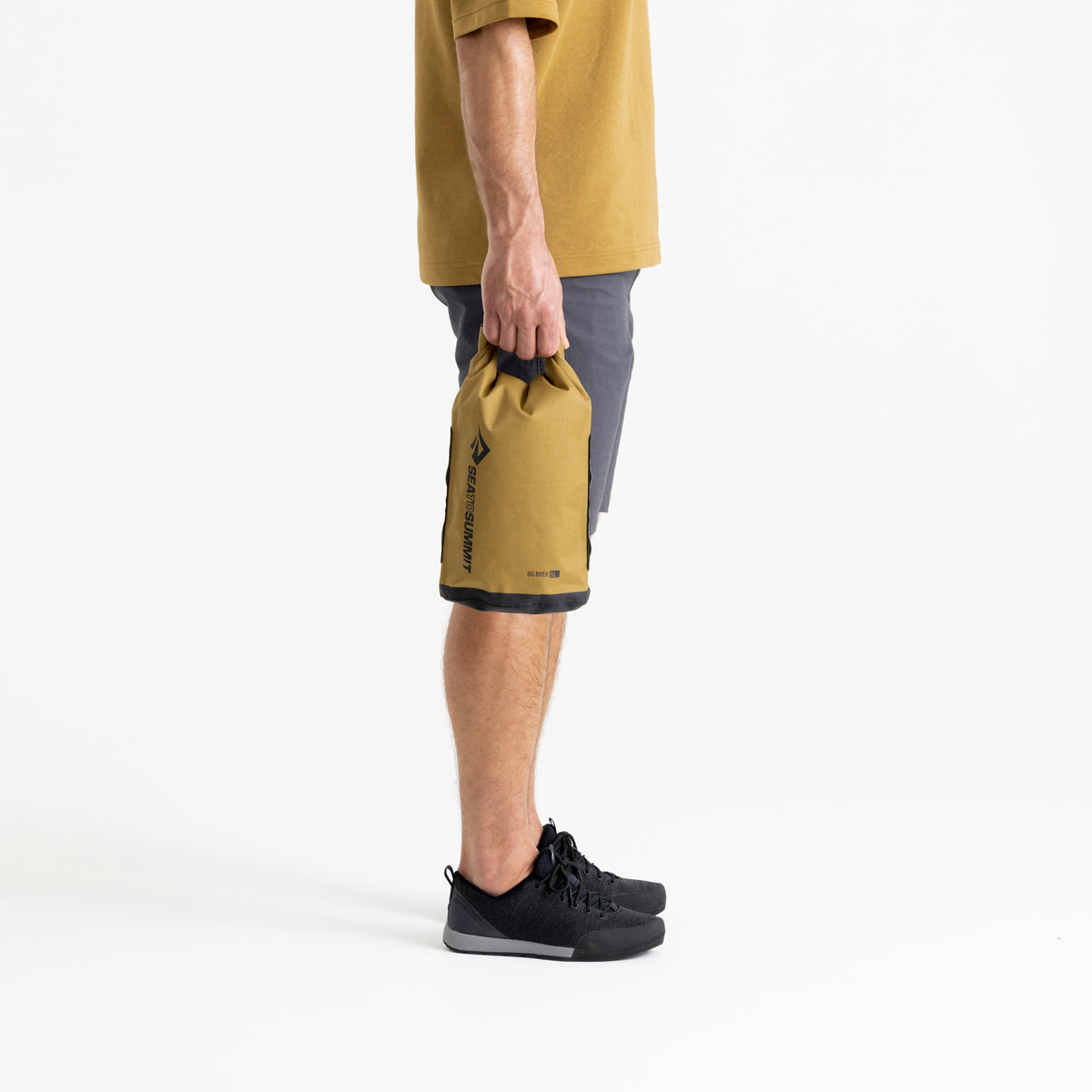 11 Amazing Places to See Along the Washington Coast | Sea to Summit