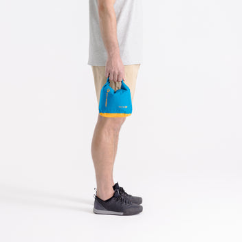 Sea to Summit Dry Bags: Waterproof & Water-Resistant Bags | Lifetime ...