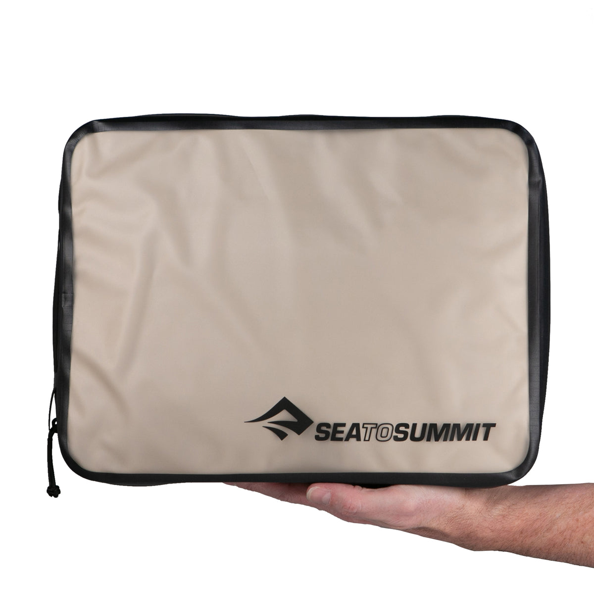 RFID Wallet | Sea to Summit