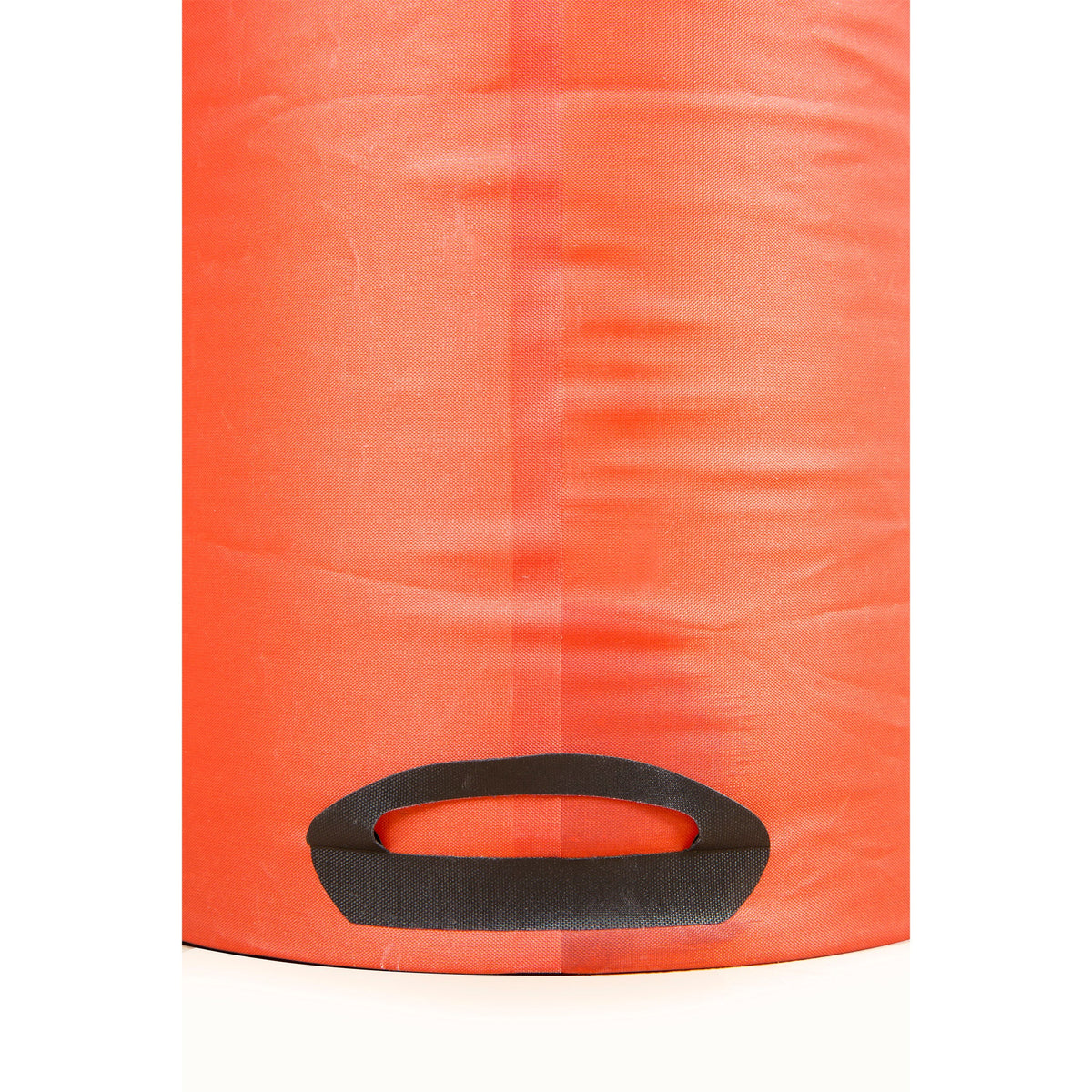 Folding Bucket | Sea to Summit