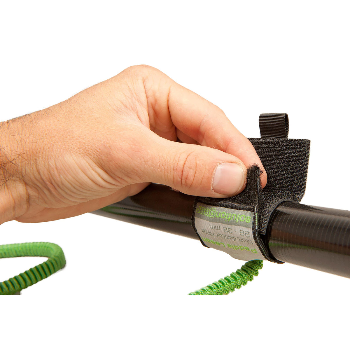 Gear Outlet | Sea to Summit