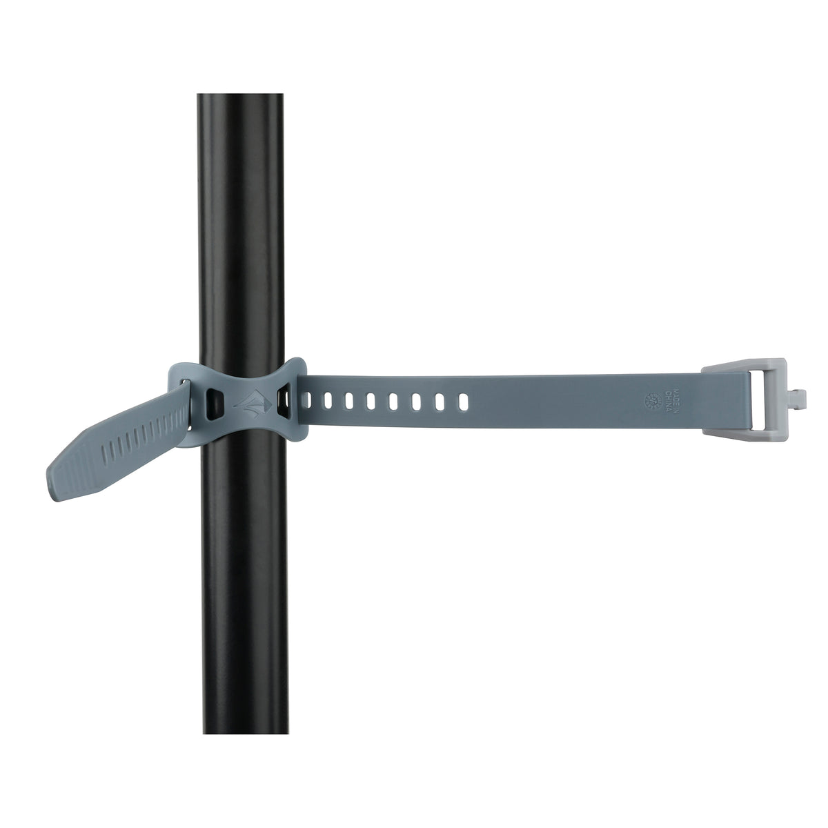 Stretch-Loc Grippy Tension Straps (2 Pack) | Sea to Summit