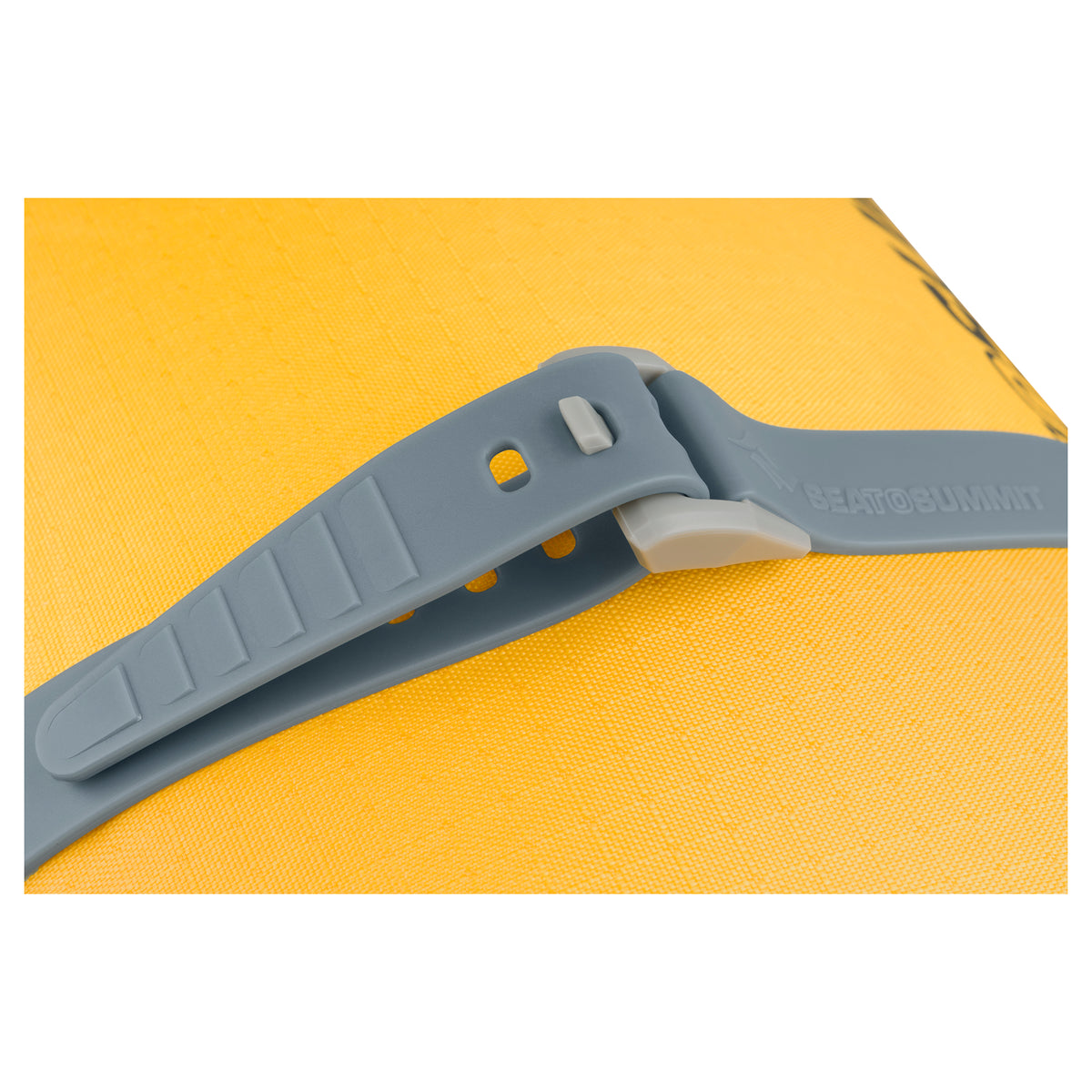 Stretch-Loc Grippy Tension Straps (2 Pack) | Sea to Summit