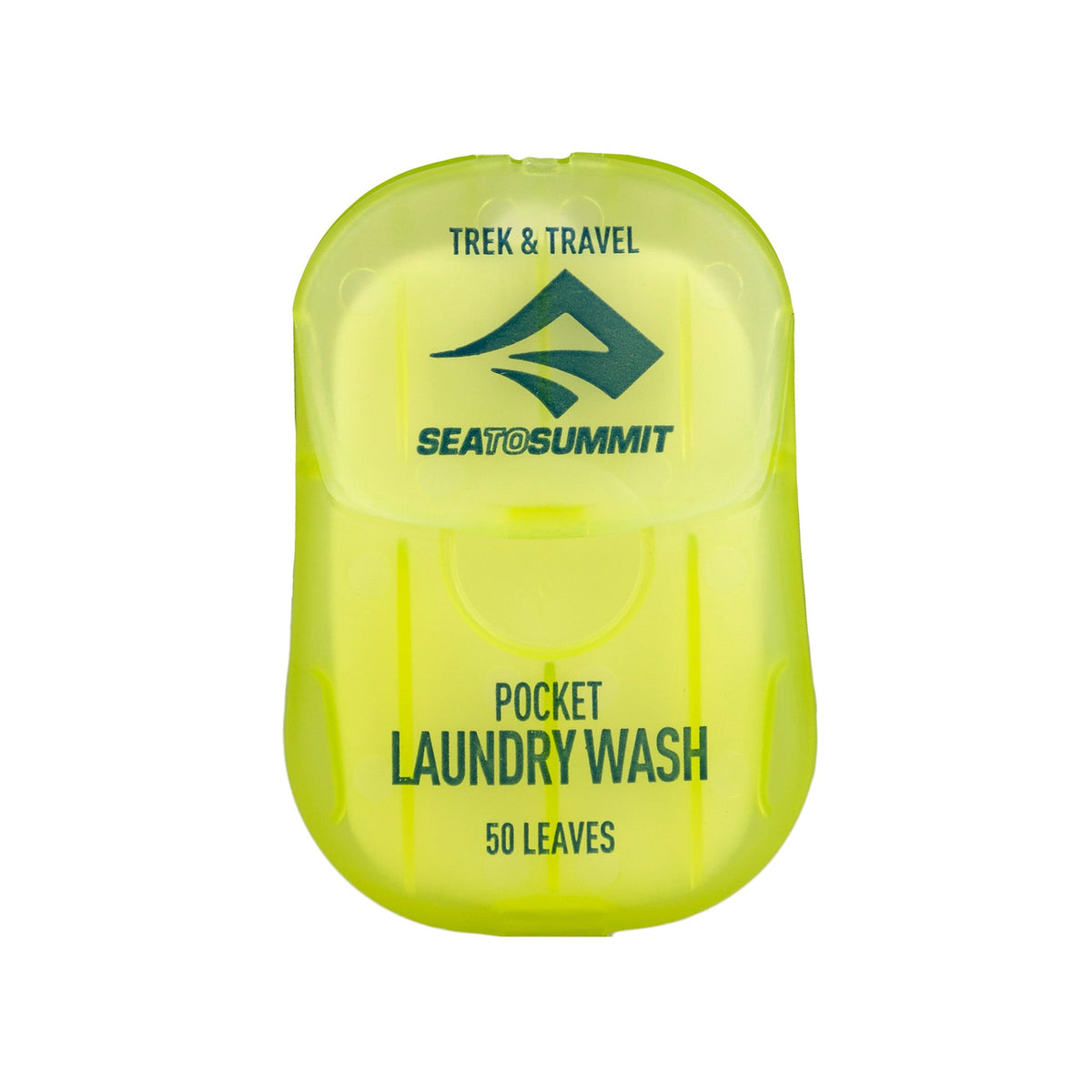 Ultra-Sil Packable Day Pack | Sea to Summit