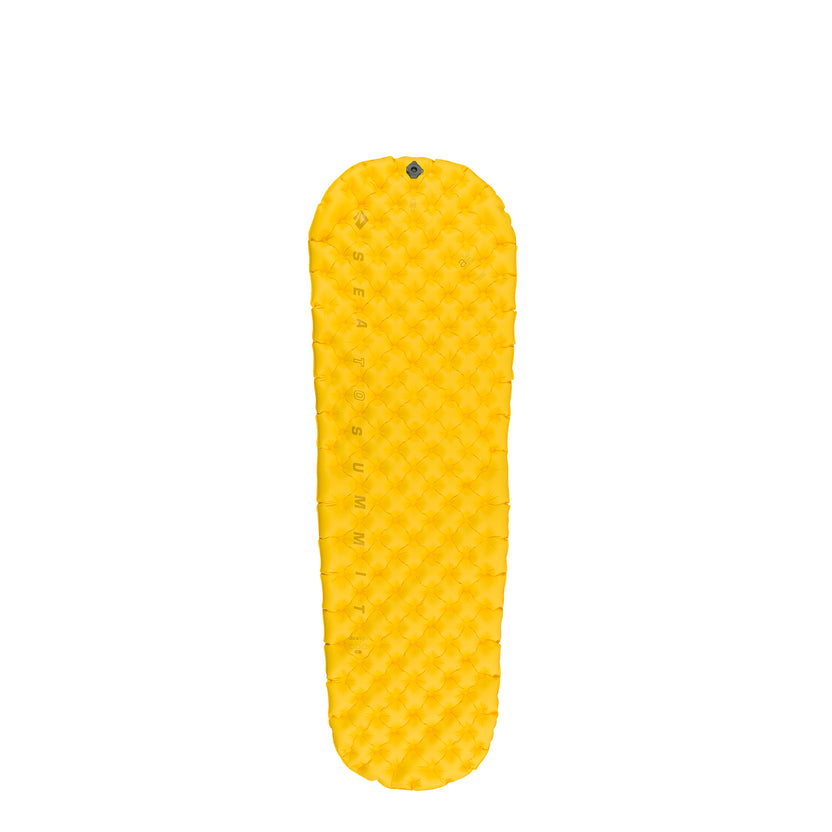 UltraLight Backpacking Air Sleeping Pad | Sea to Summit