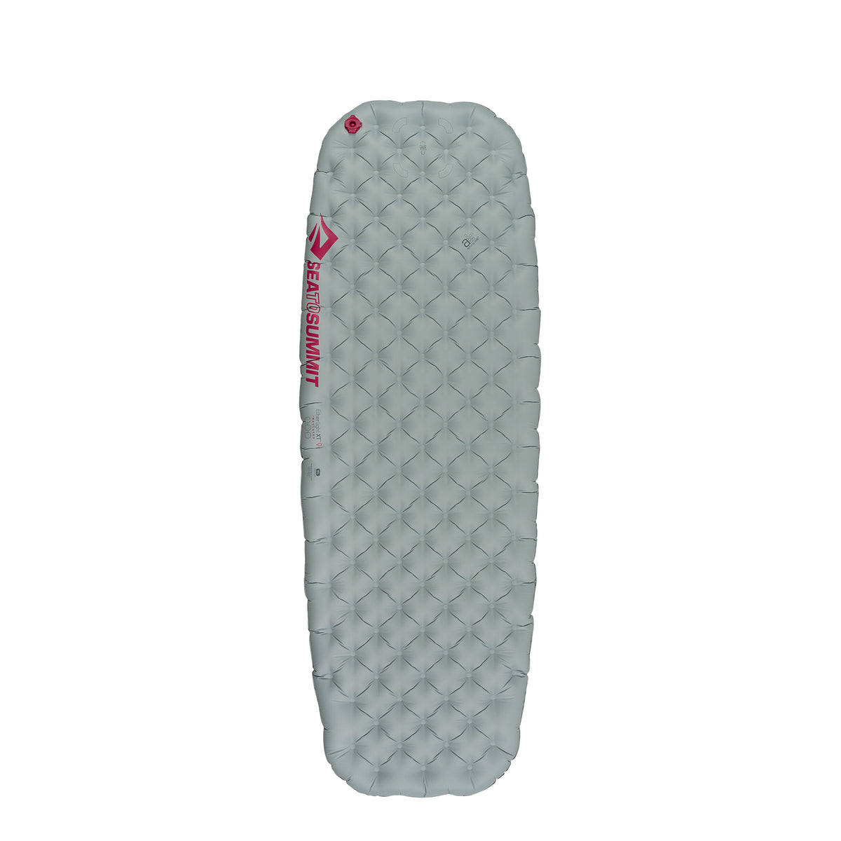 Sea to Summit Sleeping Pads