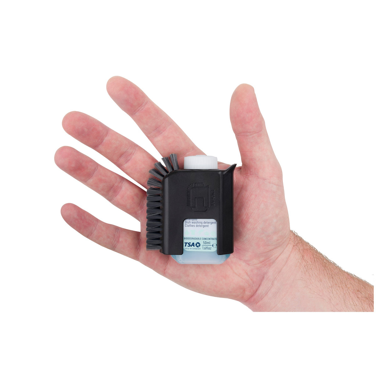 Sea to Summit Camp Clean-Up & Utility Gear | Lifetime Guarantee