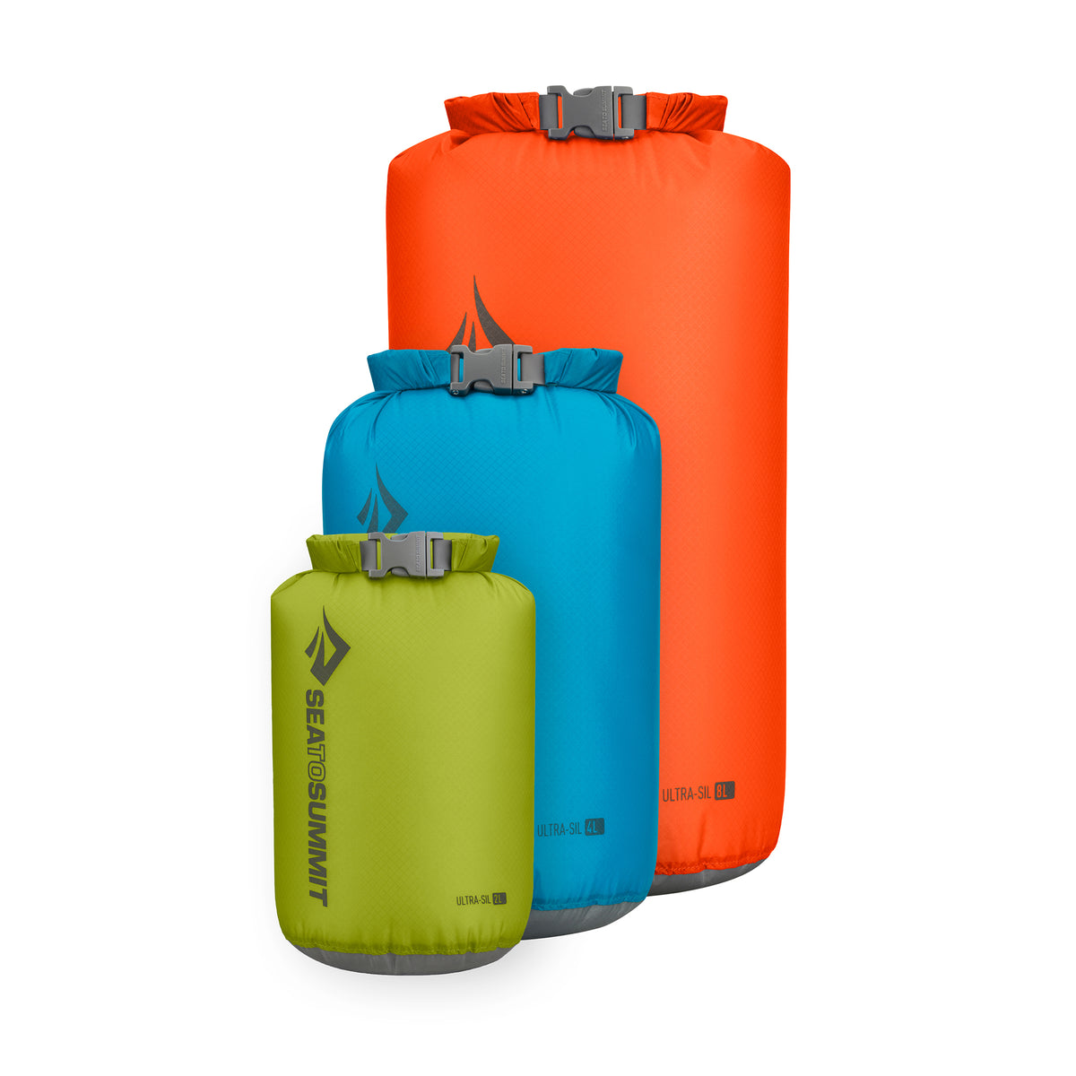 Ultra-Sil Packable Day Pack | Sea to Summit